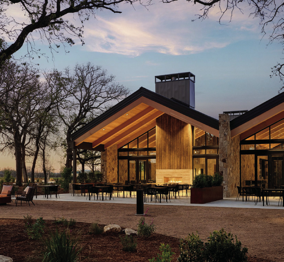 Halter Ranch vineyard is organic certified - Fredericksburg Standard