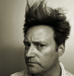 ‘Paddy’ Fermor kidnaps a German general - Fredericksburg Standard