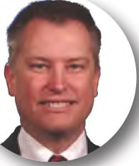 Home - Fredericksburg Standard