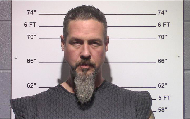 Explosive device detonated by bomb squad Wednesday - Fredericksburg ...