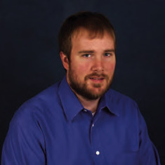 Sons of the American Revolution hosted Professor Michael Cude ...