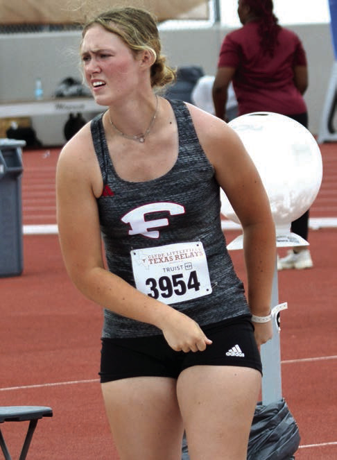 Home - Fredericksburg Standard