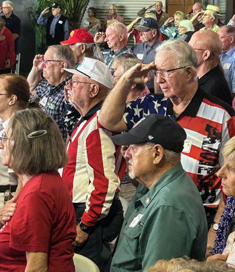 Report: Texas has worst feral hog problem in U.S. - Fredericksburg Standard