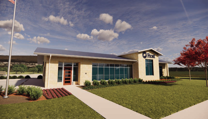 Q & A with Northern Exposure’s Darren Burrows - Fredericksburg Standard