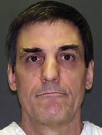 A pioneering leader in library history - Fredericksburg Standard