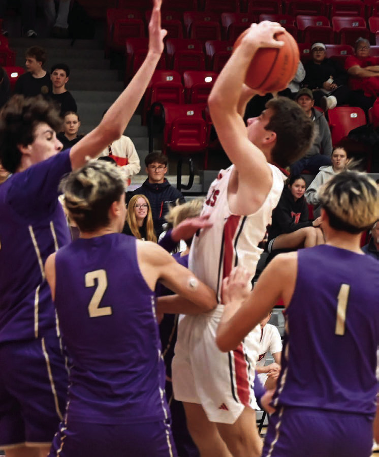 Musik Store hits the right note - Fredericksburg Standard