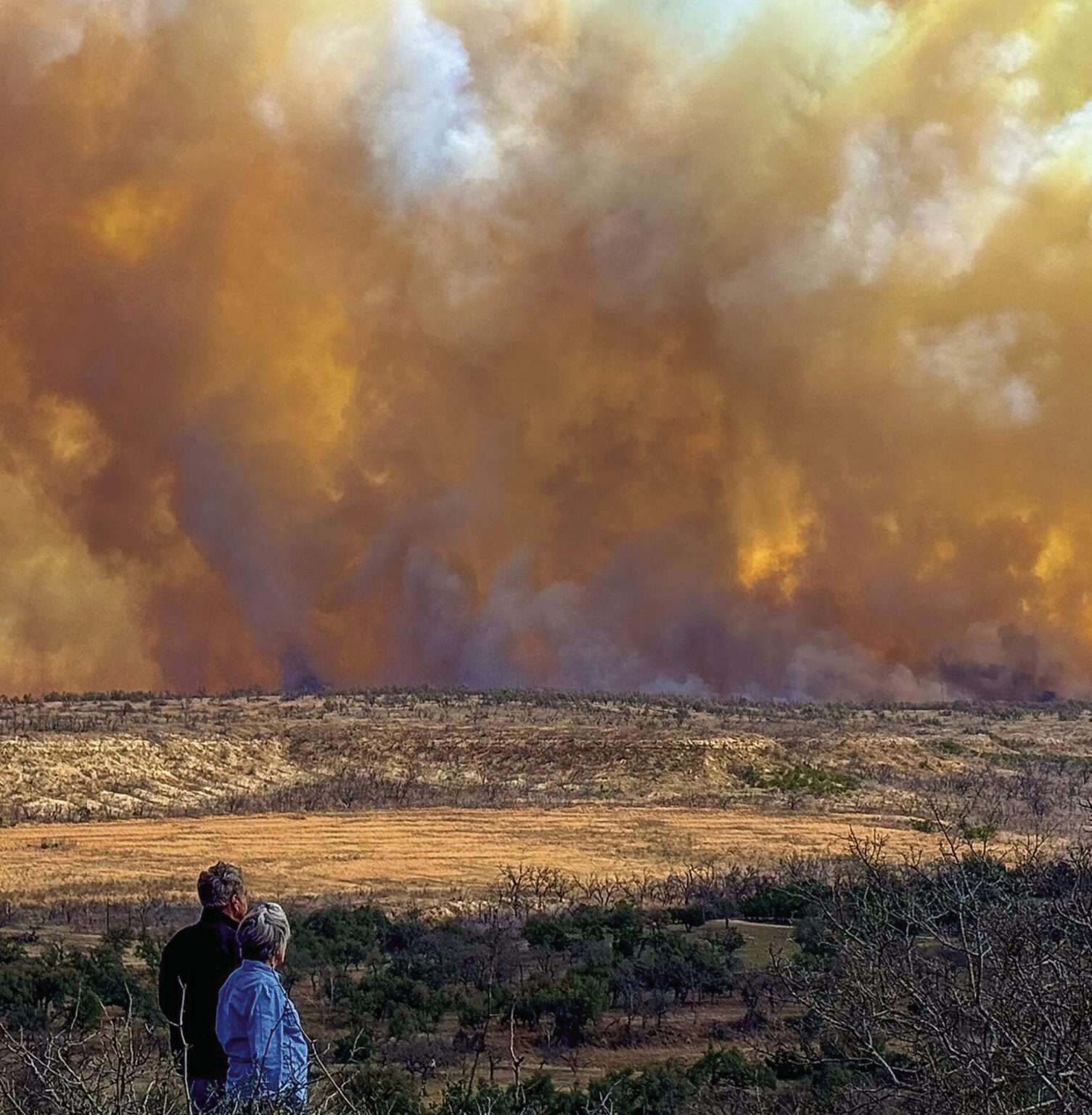 Nury’s on Main closing Jan. 1 - Fredericksburg Standard