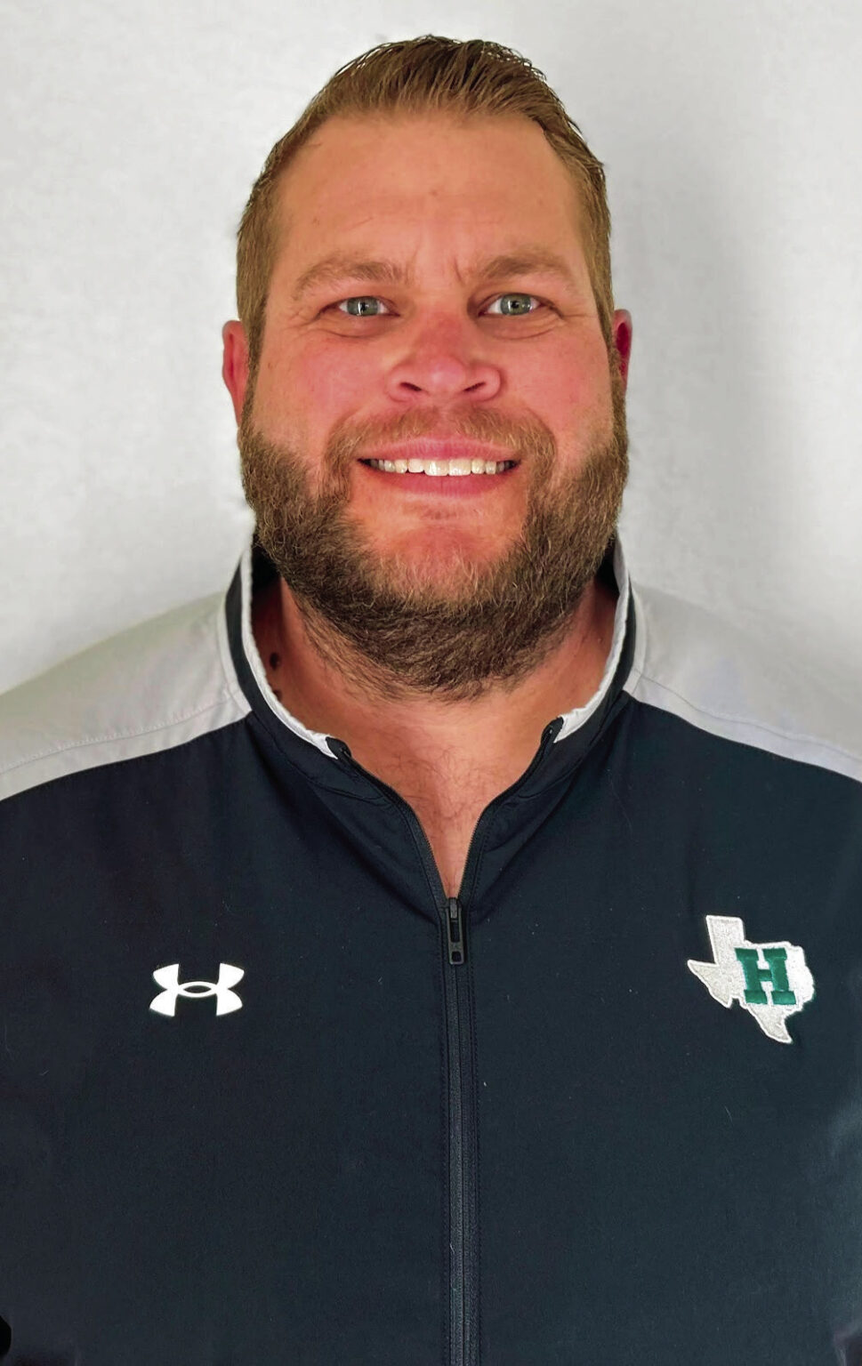 DOSS NEWS - Fredericksburg Standard