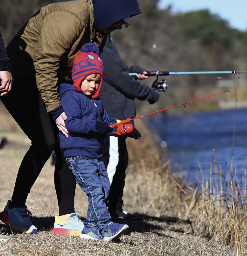 Harper BESS gets temporary injunction; trial date to be set ...