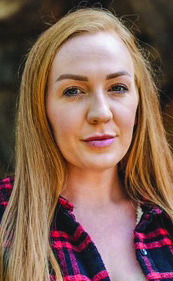 Texas Tech archeologists uncover a lost Spanish mission ...