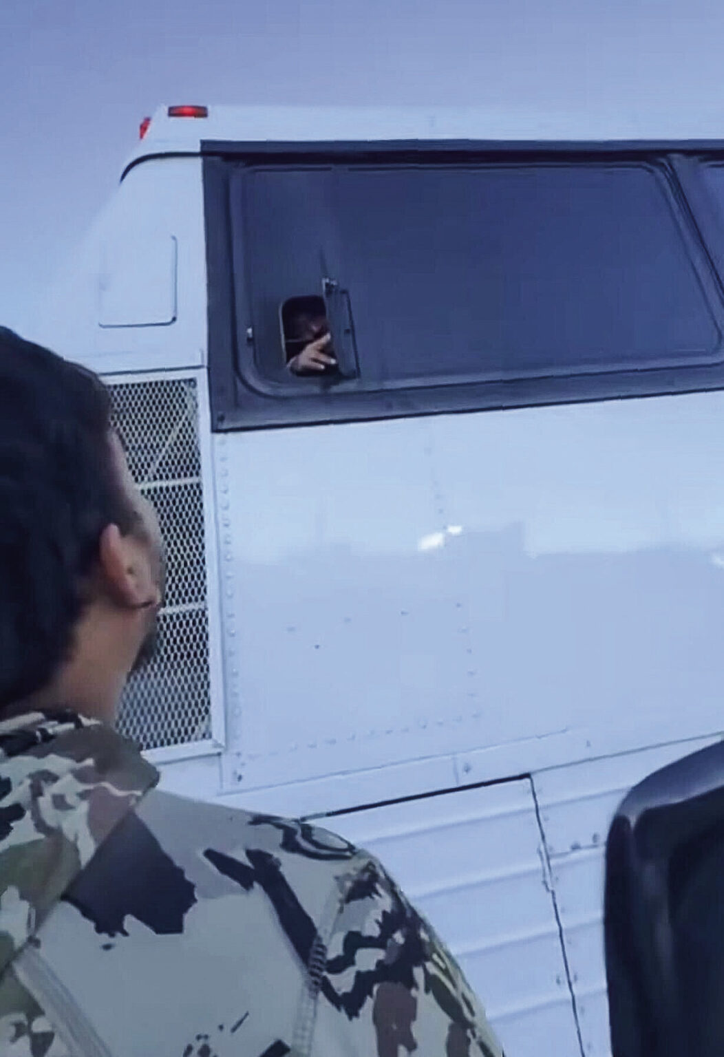 Winter Storm Fern Update – Tuesday, Jan. 27 Morning - Fredericksburg ...