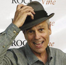 Title inflation means never placing second - Fredericksburg Standard