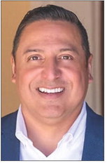 Gillespie County Fire, Rescue Calls - Fredericksburg Standard