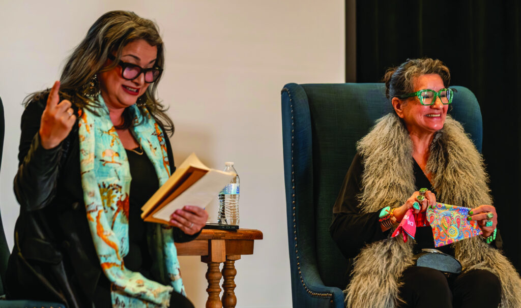 Winter Storm Fern Update – Tuesday, Jan. 27 Morning - Fredericksburg ...