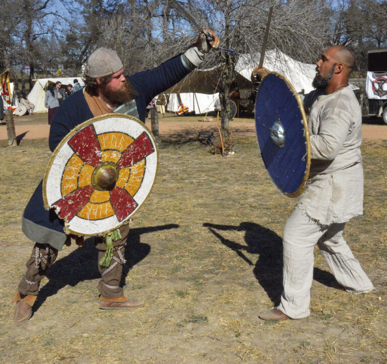 Ham radio repeater now powered by solar - Fredericksburg Standard