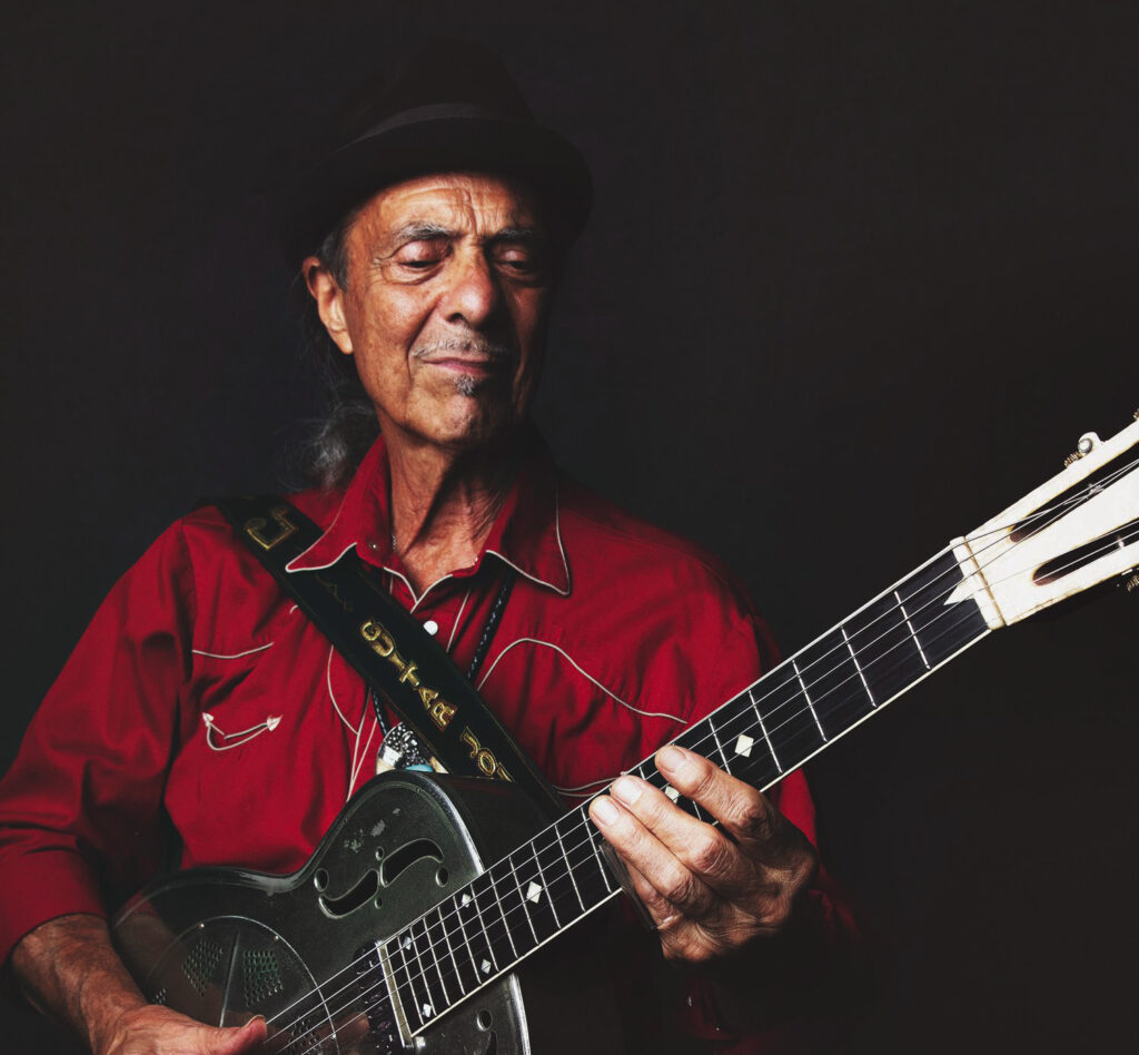 DRT contests open, meeting set - Fredericksburg Standard