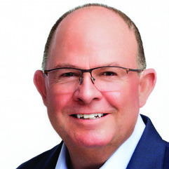 Gillespie County voters will choose a candidate in the primary election ...