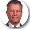 City aced audit, praised for clean accounting - Fredericksburg Standard